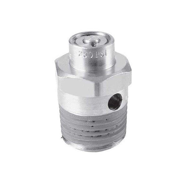 800154 - Bendix - St-4 Brake Safety Valve