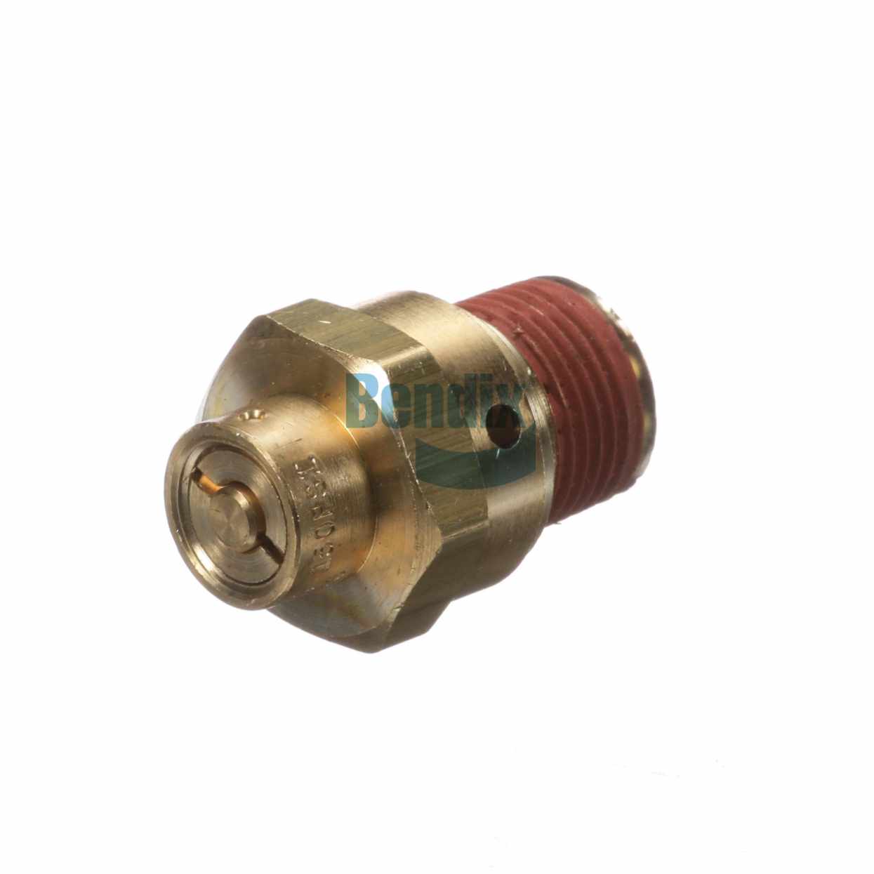 800170 - Bendix - Safety Valve