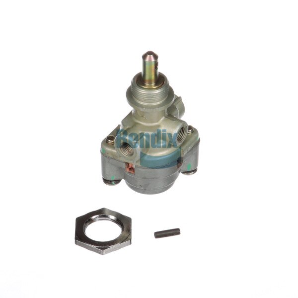 800360 - Bendix - Control Valve