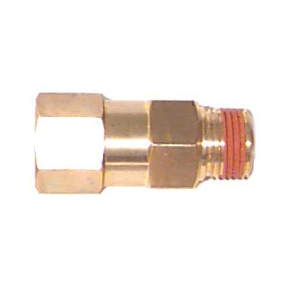 800372 - Bendix - Valve-Check Single Sc3