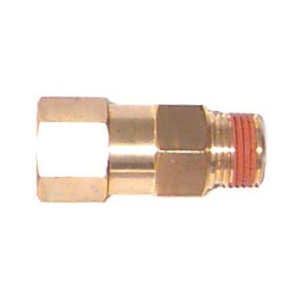 800375 - Bendix - Sc-3 Brake Single Check Valve