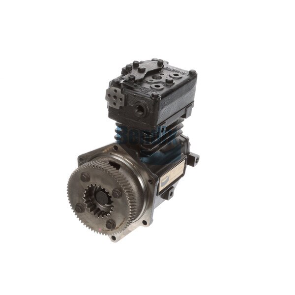 800394 - Bendix - Compressor
