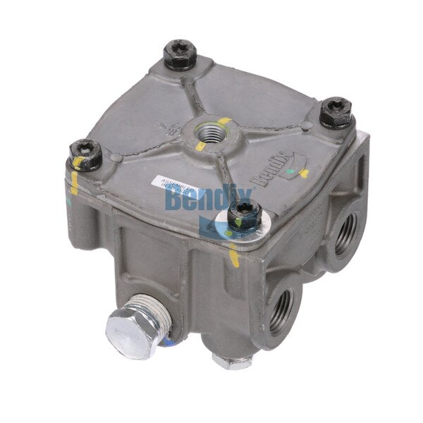 800485 - Bendix - Relay Valve