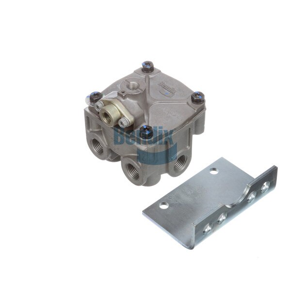 800492 - Bendix - Relay Valve