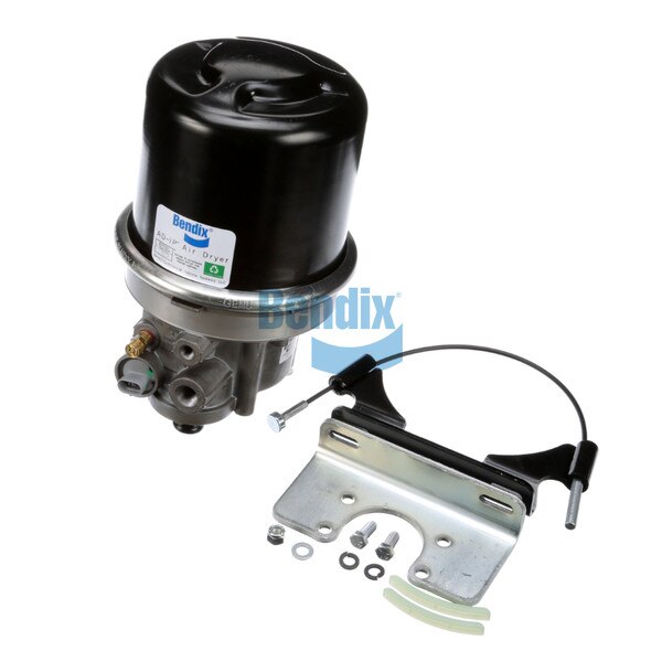 800618 - Bendix - Air Dryer