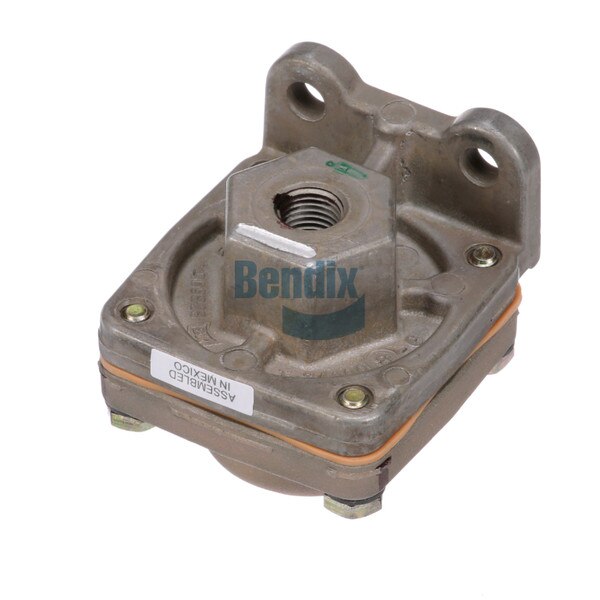 800641 - Bendix - Cut-Off Valve