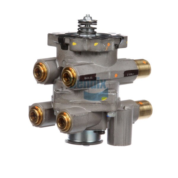 800646 - Bendix - Foot Brake Valve