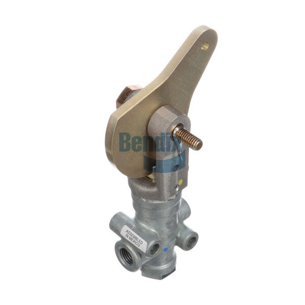 800720 - Bendix - Control Valve