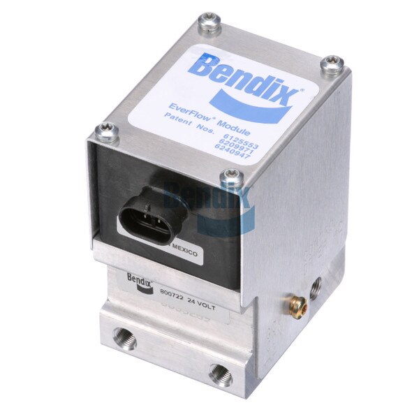800722 - Bendix - Pressure Control Module