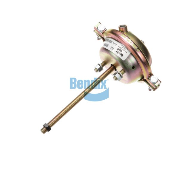800822 - Bendix - Brake Chamber (S-Cam)