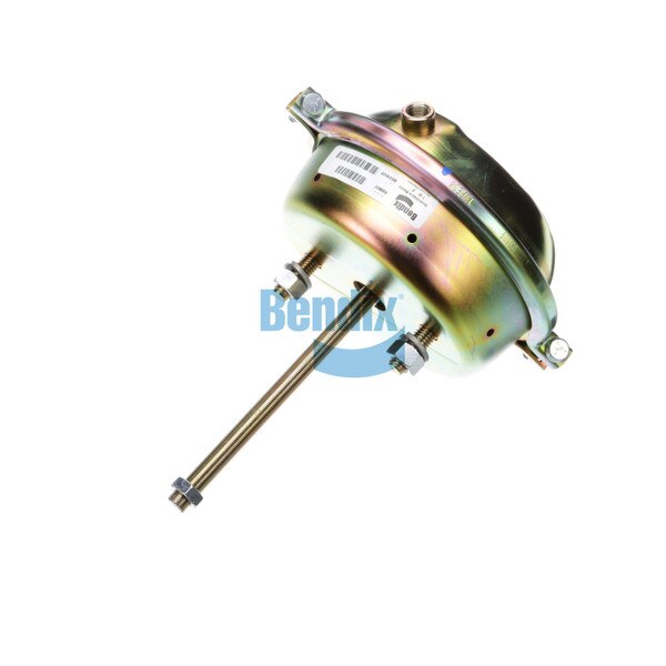 800827 - Bendix - Brake Chamber (S-Cam)