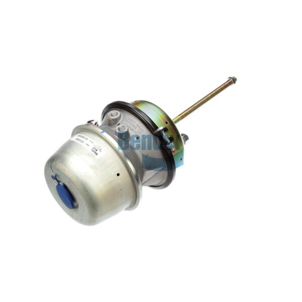 800833 - Bendix - Spring Brake (S-Cam)