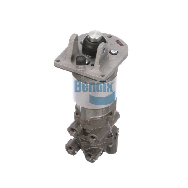 800836 - Bendix - Foot Brake Valve