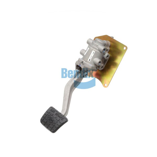801031 - Bendix - Valve Brake E-7