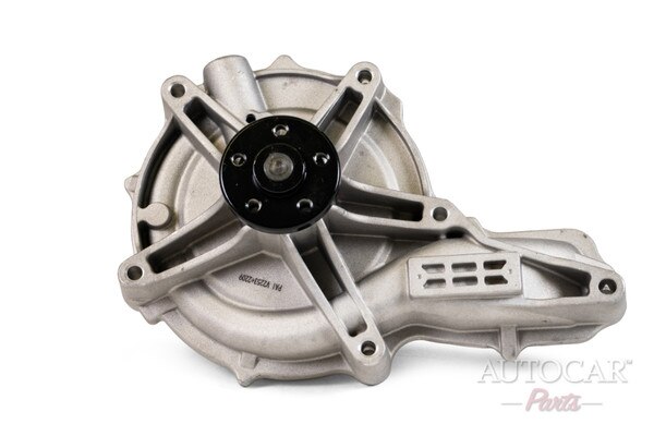 801131E - Pai Industries - Pai Excel Water Pump Kit