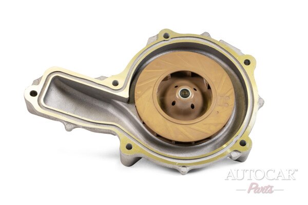 801131E - Pai Industries - Pai Excel Water Pump Kit