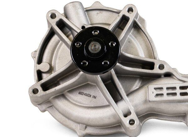 801131E - Pai Industries - Pai Excel Water Pump Kit
