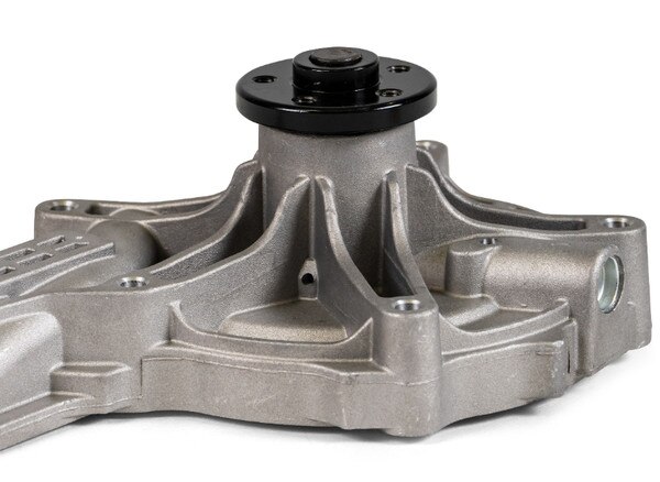 801131E - Pai Industries - Pai Excel Water Pump Kit