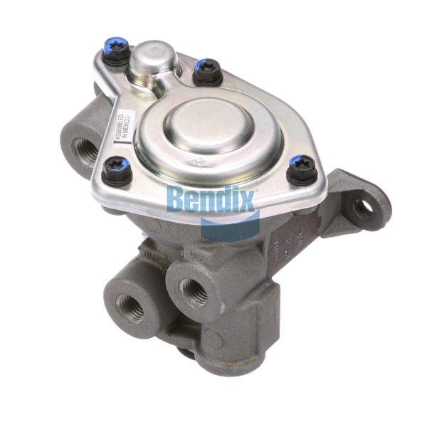 801138 - Bendix - Spring Brake Valve