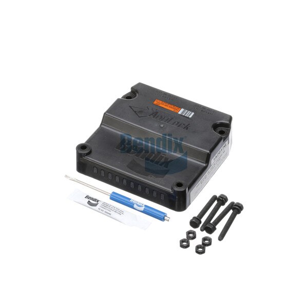 801167 - Bendix - Standard Ecu