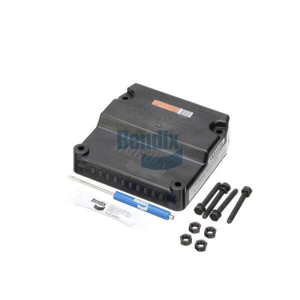 801179 - Bendix - Standard Ecu