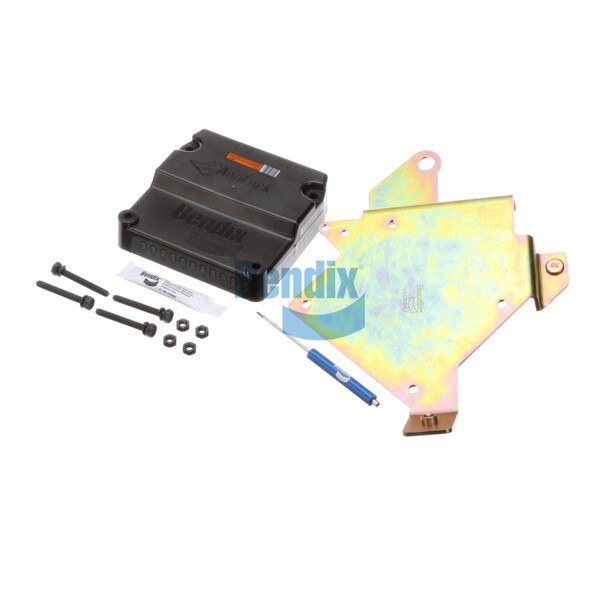 801199 - Bendix - Standard Ecu