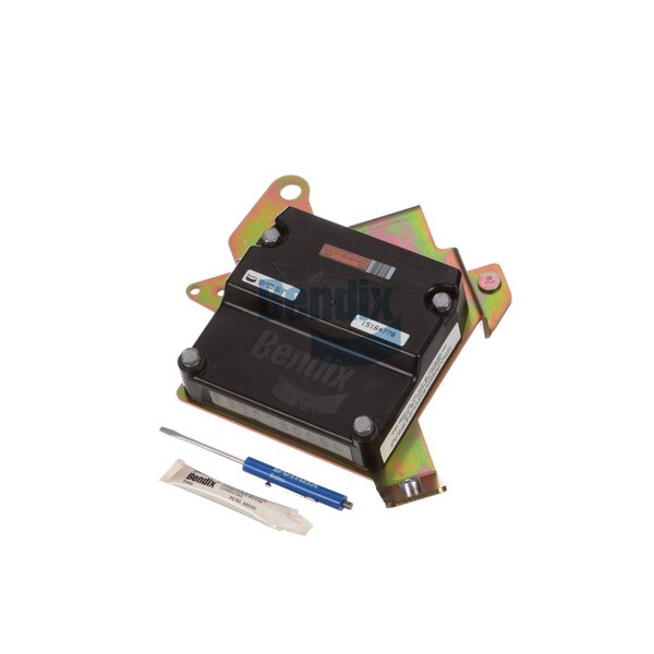 801200 - Bendix - Standard Ecu