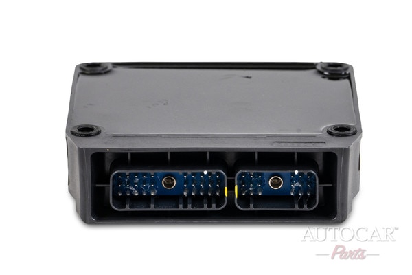 801227 - Bendix EC-30- HD Truck ECM, Electronic Control Module