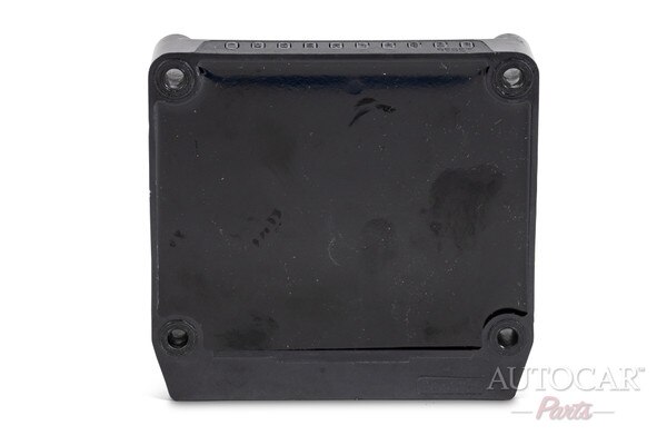 801227 - Bendix EC-30- HD Truck ECM, Electronic Control Module