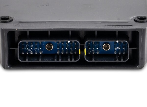 801227 - Bendix EC-30- HD Truck ECM, Electronic Control Module