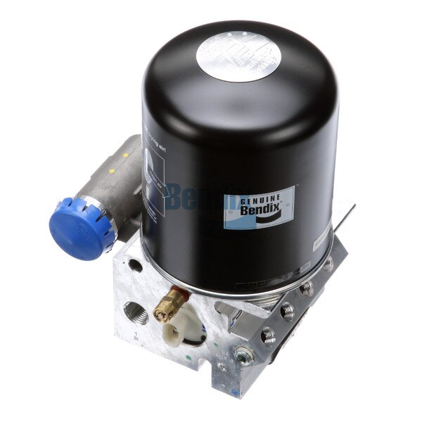 801266PG - Bendix - Air Dryer