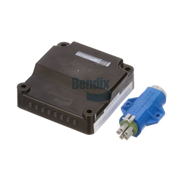 801267 - Bendix - Standard Ecu