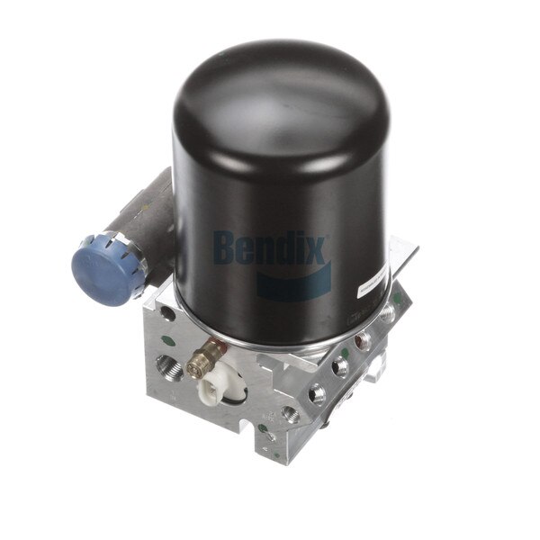 801301 - Bendix - Air Dryer