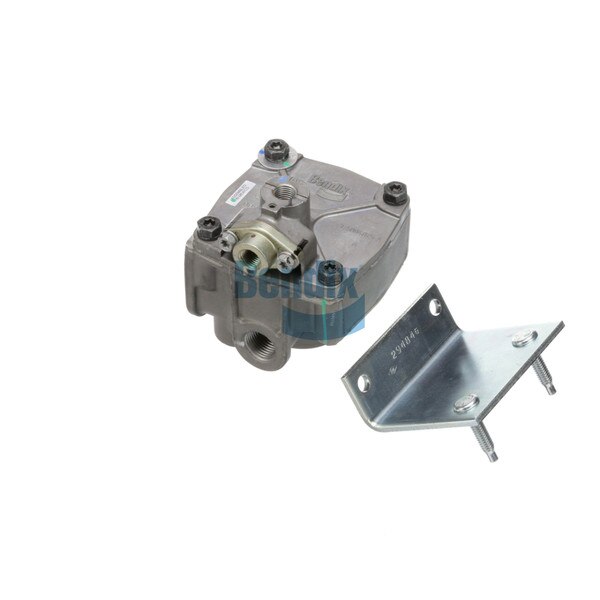 801305 - Bendix - Relay Valve