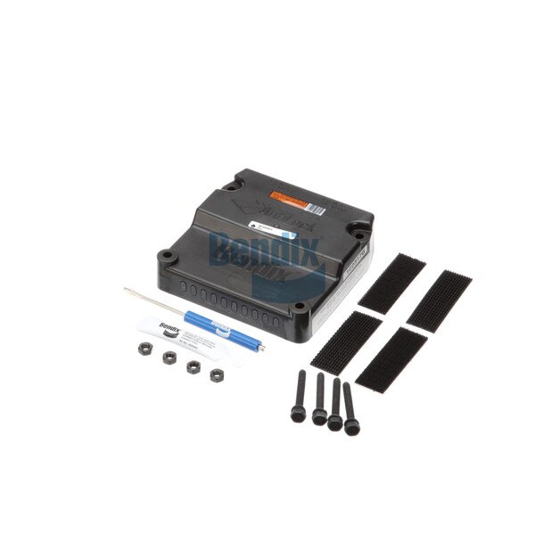 801335 - Bendix - Standard Ecu