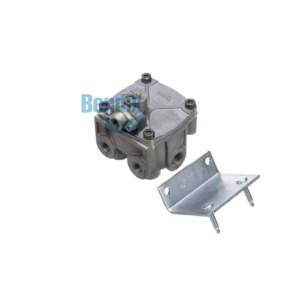801381 - Bendix - Relay Valve