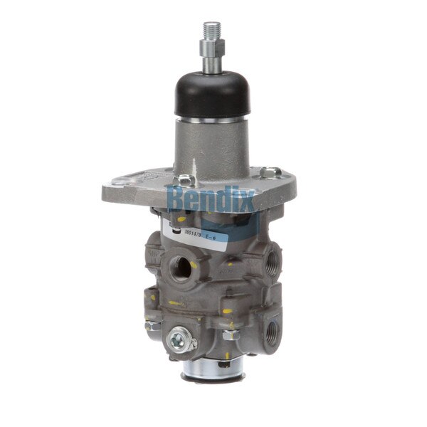 801478 - Bendix - Foot Brake Valve