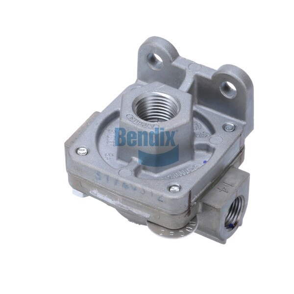 801523 - Bendix - Quick Release Valve