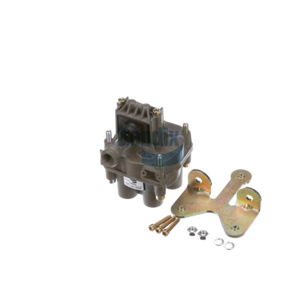801532 - Bendix - Abs Modulator Valve