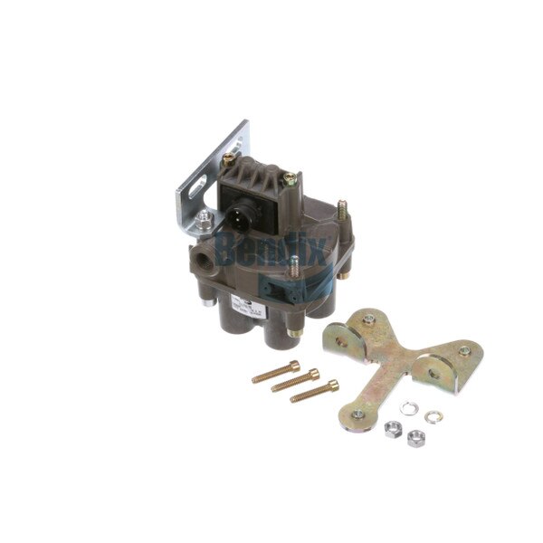 801533 - Bendix - Abs Modulator Valve