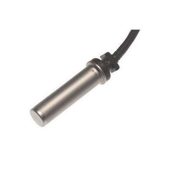 801551 - Bendix - Ws-24 Wheel Speed Sensor, 40 In.