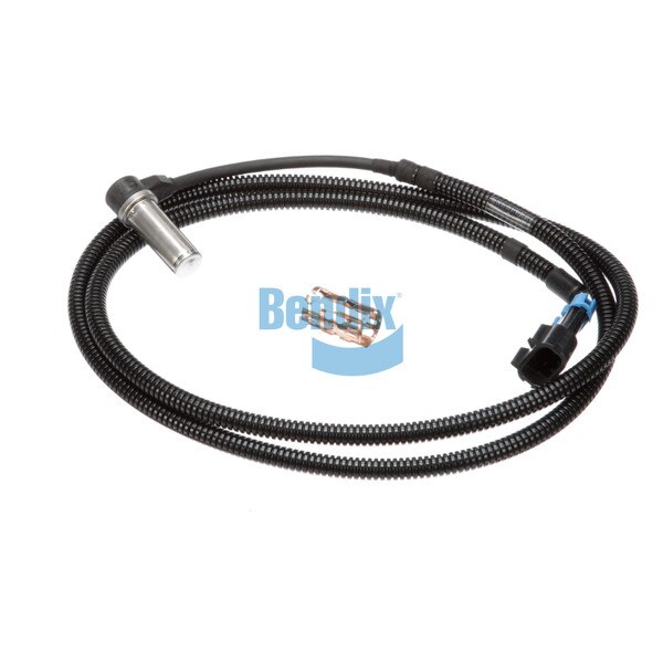 801561 - Bendix - Wheel Speed Sensor
