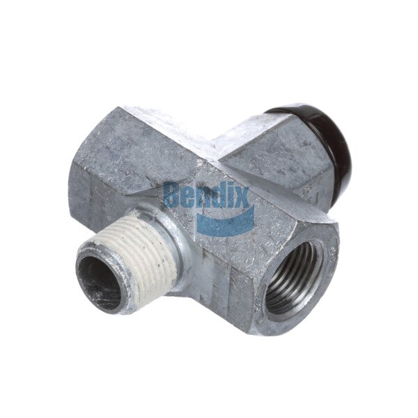 801579 - Bendix - Pressure Protection Valve