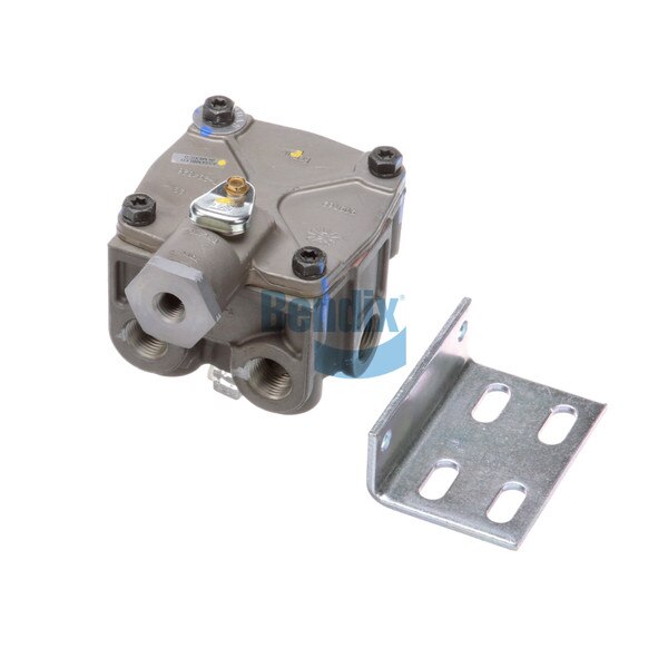 801590 - Bendix - Relay Valve
