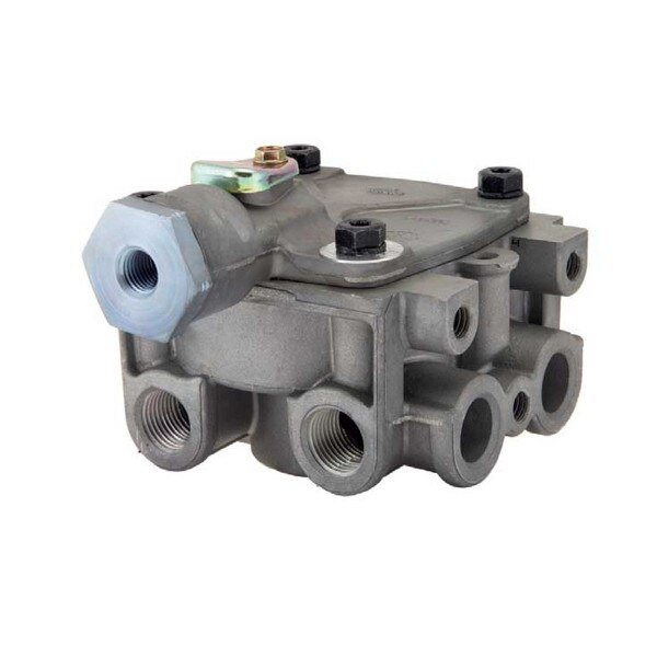 801629 - Bendix - R-14 Universal Brake Relay Valve