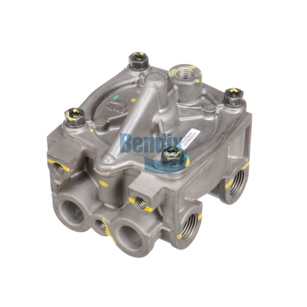 801742 - Bendix - Brake Relay Valve R12P