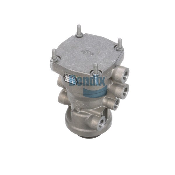 801793 - Bendix - Trailer Control Valve