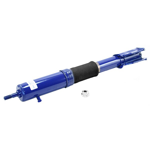 801798 - Monroe - Air Suspension Strut