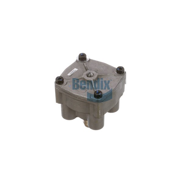 801891 - Bendix - Relay Valve