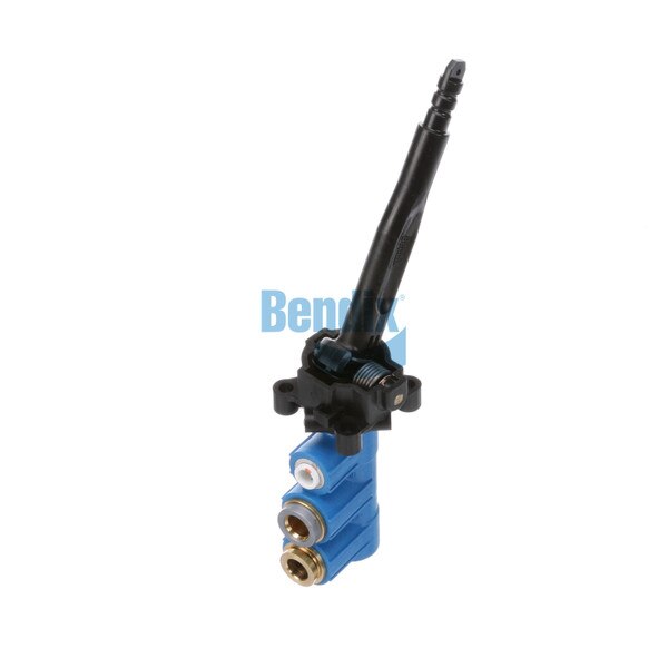 802033 - Bendix - Trailer Control Valve